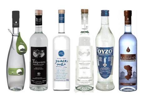 Agora Greek Delicacies Buy Greek Foods And Drinks Online In The Uk