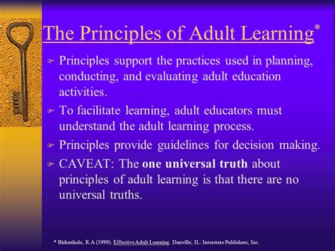 Five Basic Principles For Effectively Managing The 48 Off