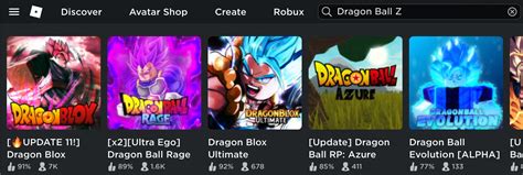 Am I Allowed To Delete Players Data If They Exploit Game Design Support Developer Forum