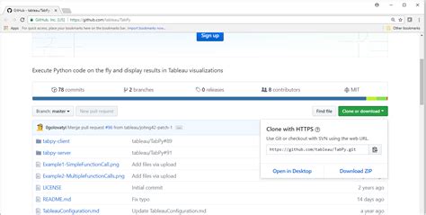 meet tabpy part 1 tableau python
