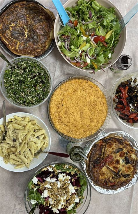 Galit Akiva Always Hiring On Linkedin ”וְחַג שָׁבֻעֹת תַּעֲשֶׂה לְךָ