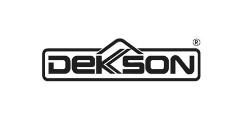 Dekson Jasa Arsitek Kontraktor Jogja Desain Bangun Rumah Tropis