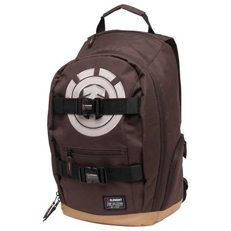 Element Mohave 30l Backpack Xtremeinn