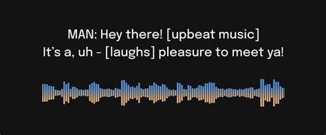 Pollinations Replicate