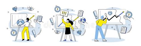 Data Visualization Digital Technologies Have Revolutionized Data Visualization Making It More