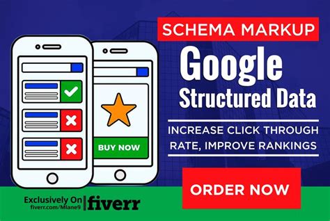 Boost Your Websites Ctr And Seo With New Schema Tutorial