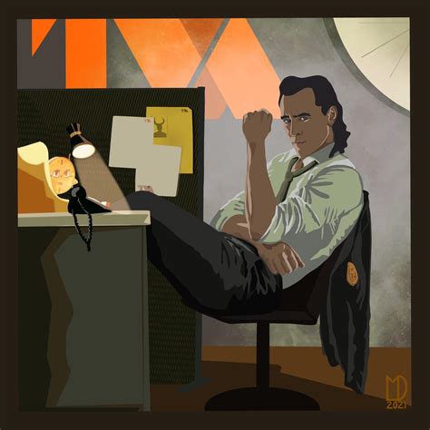 3584 Best Rtomhiddleston Images On Pholder Tom Talks About Lokis Hair