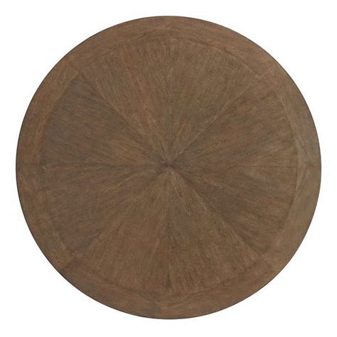 Kaelyn 5pc Dining Set Brown Gray Bayside Furnishings