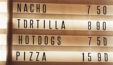 Crude Ransomware Tools Proliferating On The Dark Web For Cheap Researchers Find The Record