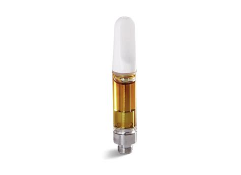 Plumas De Wax Y Cartuchos Para Todos Los Gustos Tienda 420