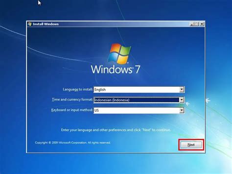 Cara Install Windows Di VirtualBox Untuk Pemula KumpulTech