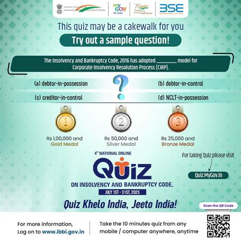 Pooja Singla Posted On Linkedin