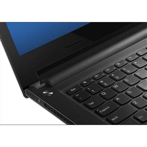 Lenovo Ideapad S Touch With Intel Core I U Techtack Lessons Reviews