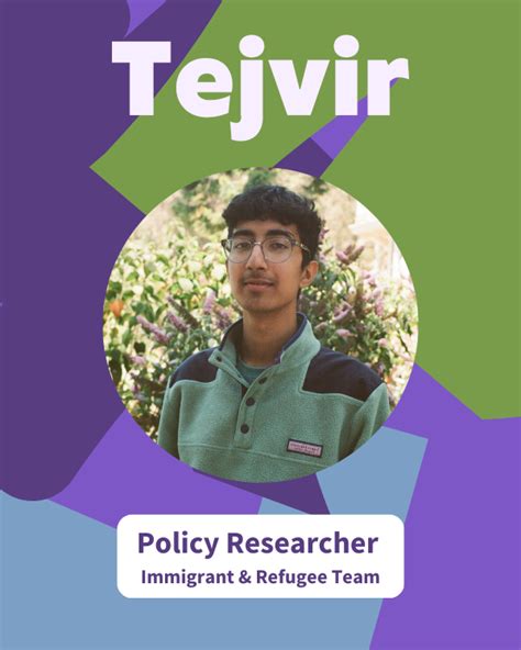 Stand Up For Aapi Youth Beyond Differences