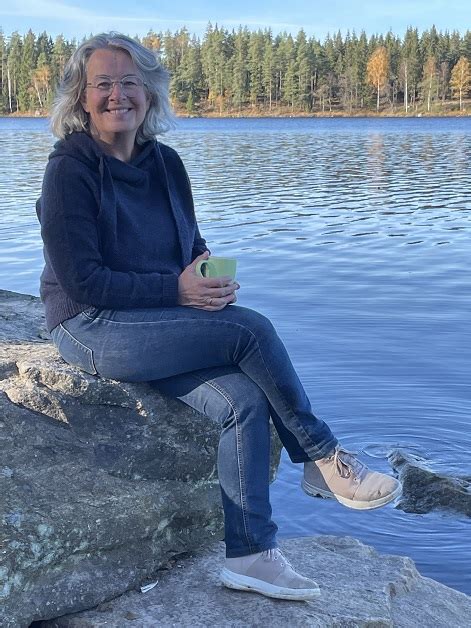 Over Mij Lies Professional Organizer Over Mij Lies Professional Organizer