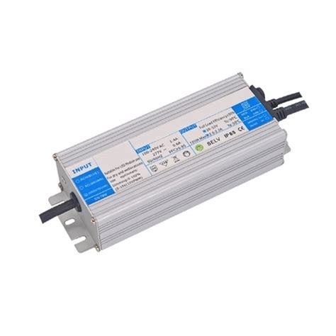 150w Constant Current Led Driver Led Power Supply Welding Supplies Tools