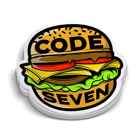 Police Stickers Page 2