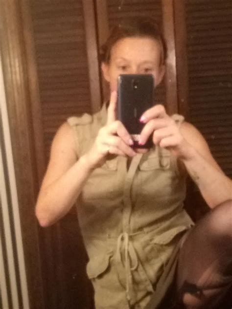 Ro Ie Nude Pics Xhamster