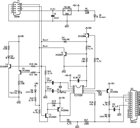 Obd 2 J1850 Pwm J1850 Vpw Rs 232 · Allpinouts Obd 2 J1850 Pwm J1850 Vpw Rs 232 · Allpinouts