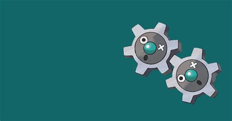 Inanimate Object Pokemon Quiz By Raptr264