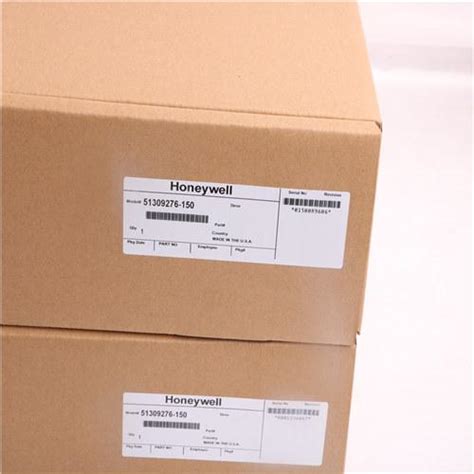 honeywell fc io 0001 honeywell fc io 0001 honeywell fc io 0001 i o