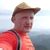 How To Implement JaCoCo In Kotlin Spring Boot Gradle Project DEV Community