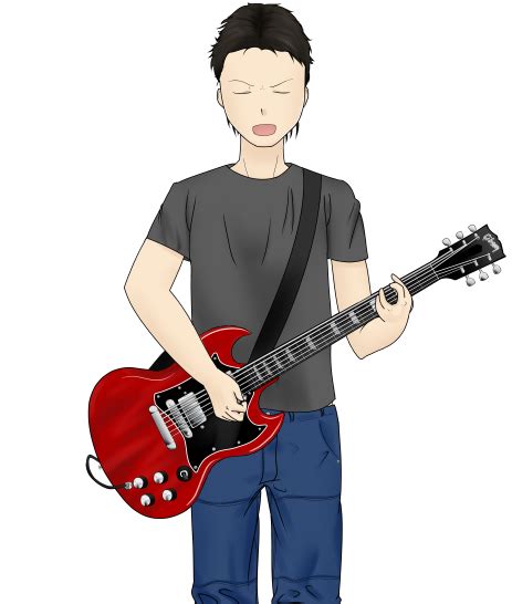 Lucas Sprite By Fiaca On Deviantart