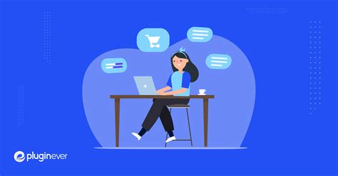 Best Woocommerce Plugins For 2022 Pluginever