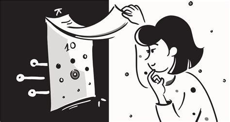 Salesforce Ai Einsteins Features Use Cases Best Practices And Alternatives Eesel Ai