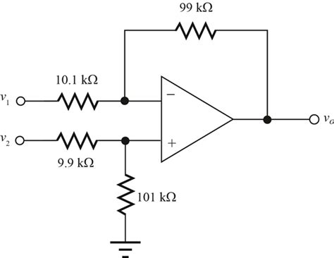 Solved Chapter 11 Problem 87p Solution Microelectronic Circuit Design 4th Edition