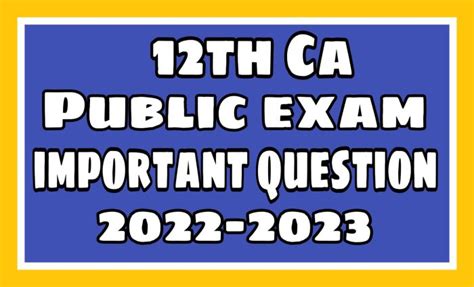 Cs Knowledge Opener 11th And 12th Computer Science And Computer Applications