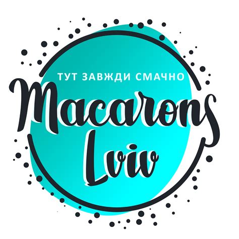 Каталог кулінарної продукції | Love Food