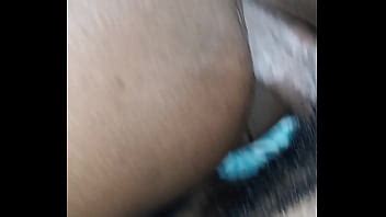 Milking Dat Cake Pussy Xnxx Com