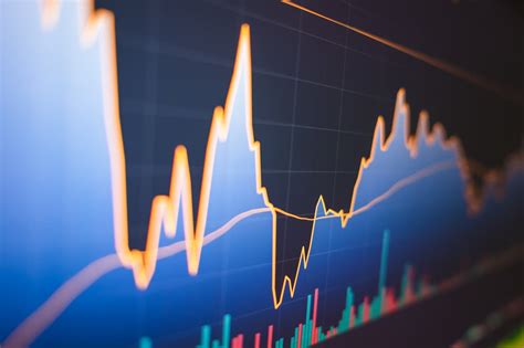 Smlv No Reason Pairing Small Cap With Low Volatility Seeking Alpha