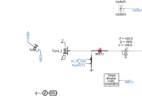 how to calculate coefficients for wavelet transform filter bank