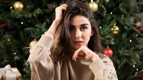 Лунный календарь стрижек на декабрь 2024 года Афиша Bigmir Net