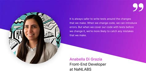 Agile Code Refactoring Explained Why You Need It And How To Do It