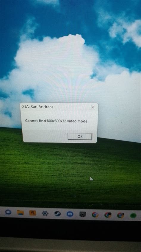 Gta San Andreas Rgl Version Fix Rsanandreas