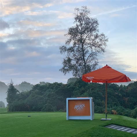 Sportingclass Ltd London