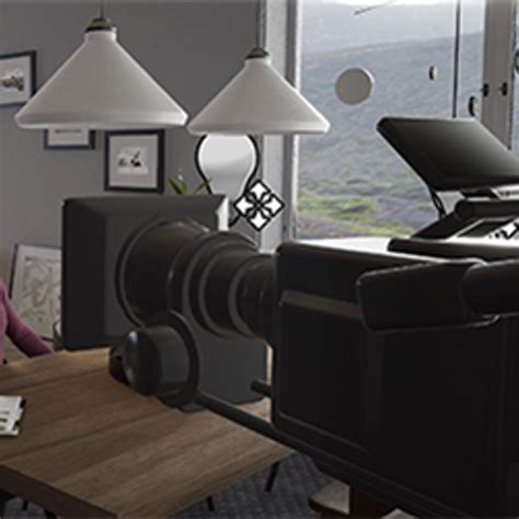 Tipos De Iluminación En Unreal Engine Tutorial