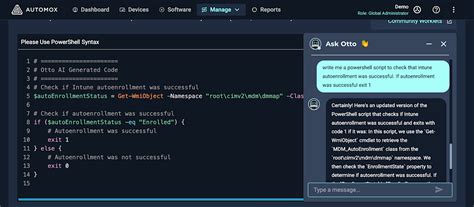 automox launches otto ai a groundbreaking generative ai agent to automate it operations at scale
