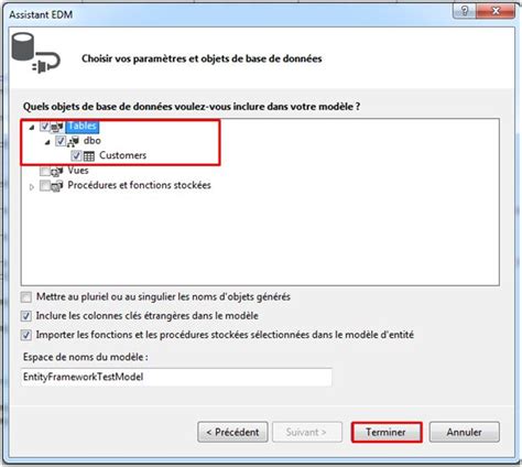 Display Data In Report Viewer With Mvc 4