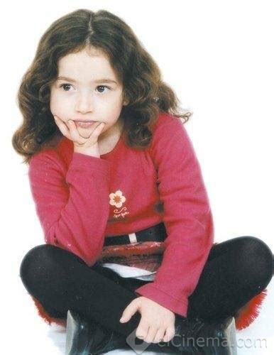 Maha Ammar مها عمار