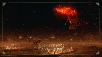 Elden Ring Elden Ring Dlc Gif Elden Ring Elden Ring Dlc Shadow Of The Erdtree Discover