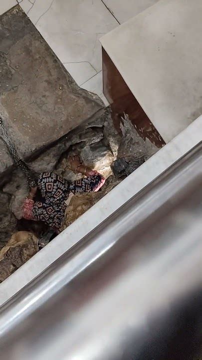 Veshno Devi Garbh Jun Gufa Youtube