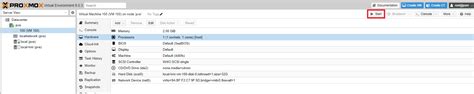 cpu doesn t support image x86 64 v2 error using proxmox regula