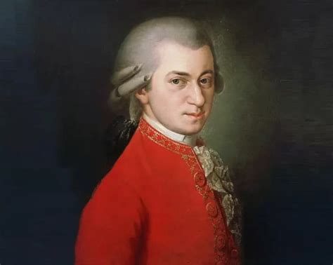 Beethoven Hayatı Eserleri Ve Bilinmeyenleri Oggusto
