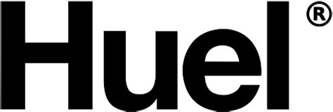 Thrive Lms Features Built To Enhance Learning Knowledge And Communication