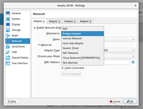 Comment Installer Et Utiliser Virtualbox Dans Rhel 9 8 Tech Tribune France