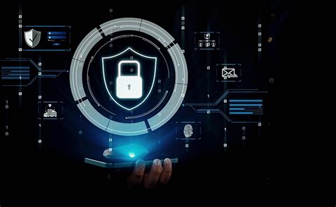 What Is Pci Dss Compliance Its Importance And Requirements